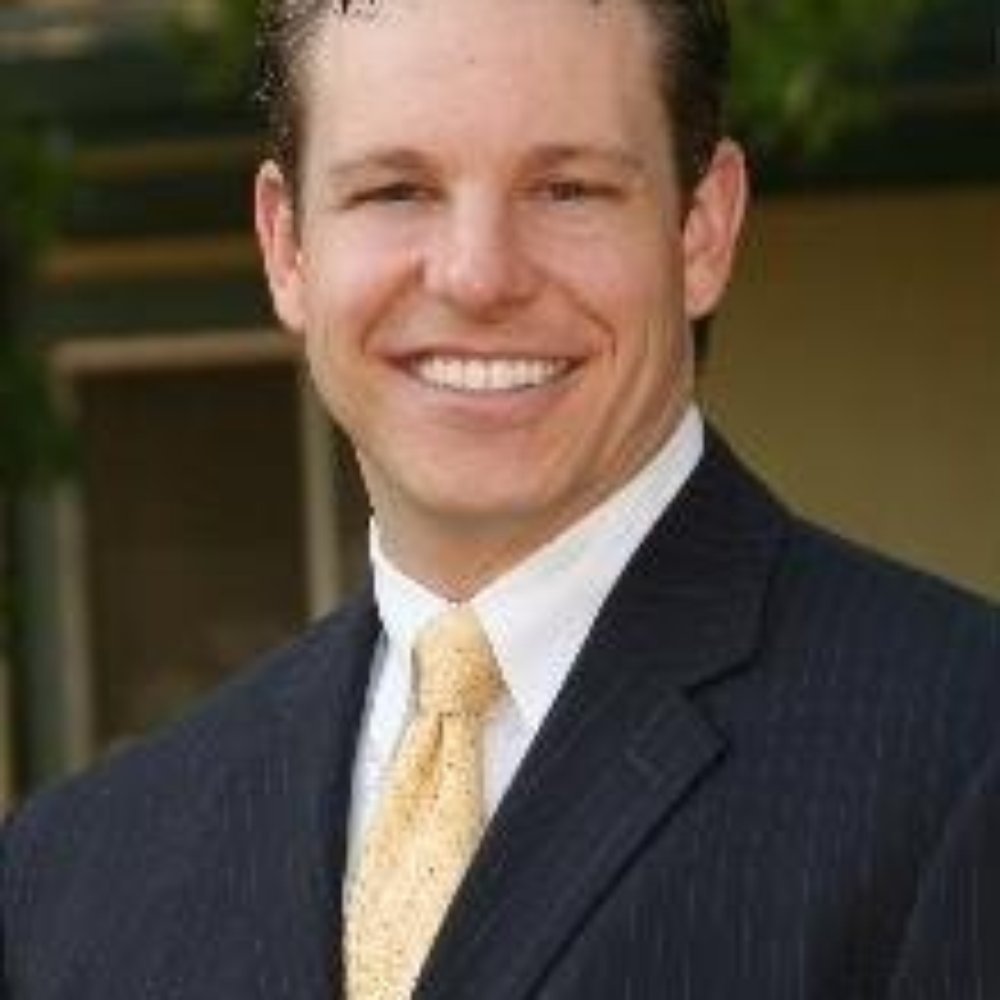 John Roza's Instagram, Twitter & Facebook on IDCrawl