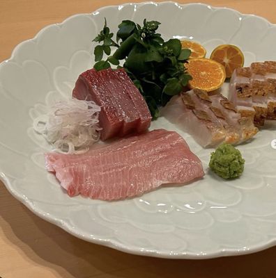 YESS RESTAURANT - Updated November 2024 - 157 Photos & 54 Reviews ...