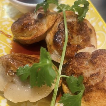 ANQI BISTRO - Updated January 2025 - 5306 Photos & 2496 Reviews - 3333 ...