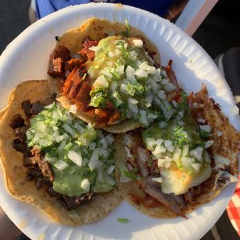 ANGEL’S TIJUANA TACOS - Updated March 2025 - 326 Photos & 262 Reviews ...