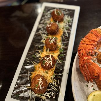 Q1227 RESTAURANT - Updated July 2024 - 2359 Photos & 1358 Reviews ...