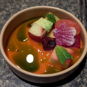 ZITZ SUM - Updated September 2025 - 824 Photos & 263 Reviews - 396 ...