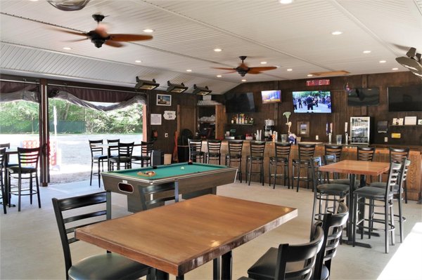 T’S ROCKIN ROADHOUSE - Updated August 2024 - 61 Photos & 55 Reviews ...