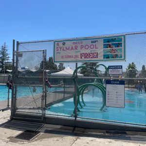 VERDUGO AQUATIC FACILITY - Updated August 2025 - 110 Photos & 106 ...