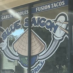 BLUE SAIGON - Updated November 2025 - 1063 Photos & 1314 Reviews - 2243 ...