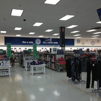 MARSHALLS - Updated January 2026 - 15 Photos - 15608 - 37 Street NW ...