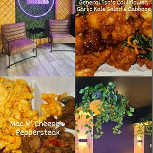 DODAH’S KITCHEN - 79 Photos & 55 Reviews - 1210 N Charles St, Baltimore ...