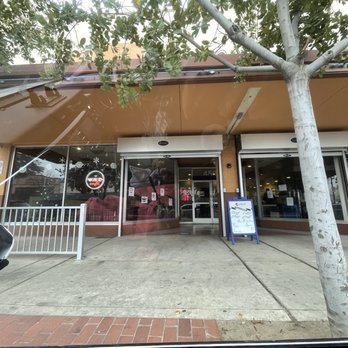 WIRED INTERNET COFFEE BAR - Updated December 2025 - 33 Photos & 31 ...