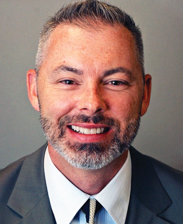 ROB MULLEN - STATE FARM INSURANCE AGENT - Updated October 2024 - 21 ...