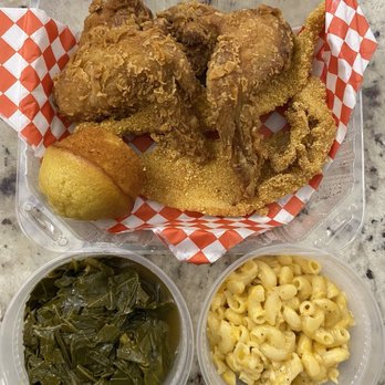 JACKIE’S PLACE - Updated May 2025 - 2444 Photos & 1738 Reviews - 840 ...