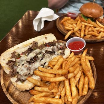 WHISKEY ROOTS BAR AND GRILL - Updated May 2024 - 48 Photos & 21 Reviews ...