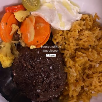 POPOCA OAKLAND - Updated May 2025 - 376 Photos & 143 Reviews - 906 ...