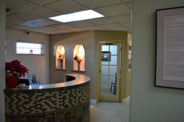 CHICO DENTAL GROUP - Updated December 2025 - 33 Photos & 23 Reviews ...