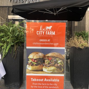 MODUS RISTORANTE - Updated October 2024 - 57 Photos & 31 Reviews - 145 ...