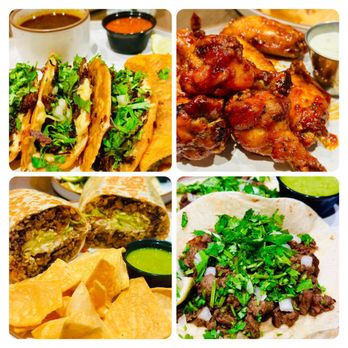 BRAVIS - 179 Photos & 206 Reviews - 2815 Winners Cir Dr, Shakopee ...