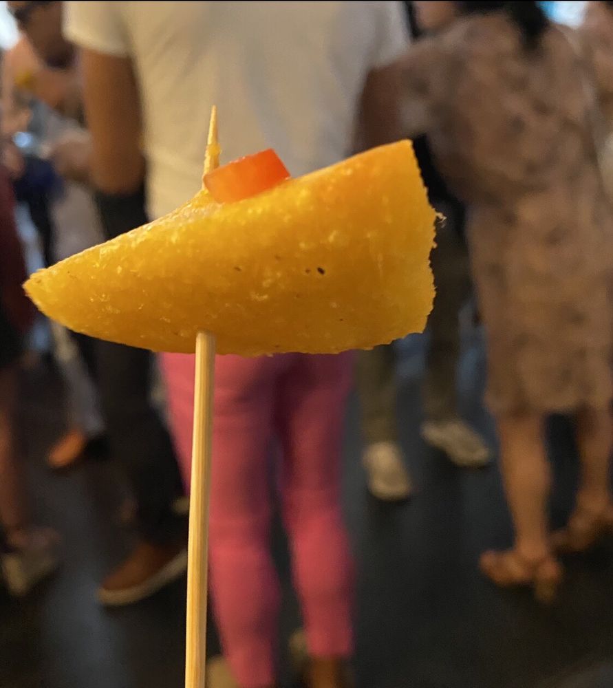 BLU MAR - TEMP. CLOSED - Updated October 2025 - 84 Photos & 80 Reviews ...