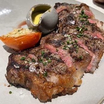 SALTED EDGE - Updated June 2024 - 199 Photos & 50 Reviews - 110 S 243rd St, Waterloo, Nebraska ...