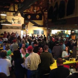 BITTER ROOT BREWING - Updated June 2025 - 128 Photos & 182 Reviews ...