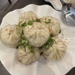 Happy Noodle House - Cheap - Dim Sum - Updated June 2025 - 274 Photos ...