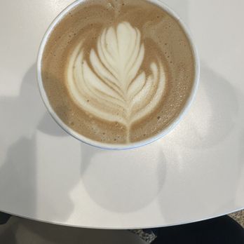 LAKESIDE COFFEE BAR - Updated September 2024 - 185 Photos & 62 Reviews ...