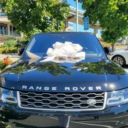 COLE EUROPEAN - Updated December 2025 - 192 Photos & 422 Reviews - 2103 ...