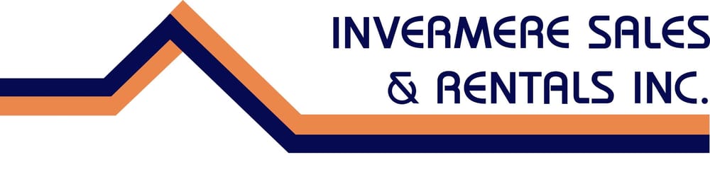 INVERMERE SALES & RENTALS - Updated October 2024 - Invermere, British ...