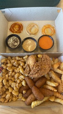 BROTHER CLUCKERS - Updated October 2025 - 13 Photos & 42 Reviews - 1547 ...