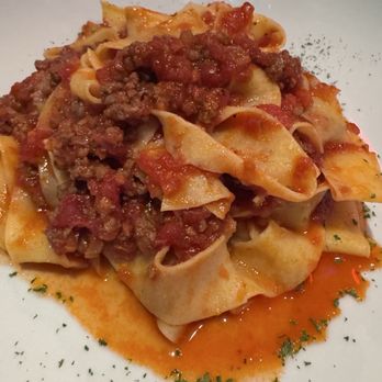 PIOLA - Updated December 2025 - 680 Photos & 718 Reviews - 3201 ...