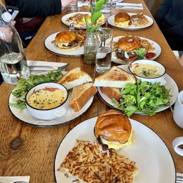 A-SIDE PUBLIC HOUSE - Updated December 2025 - 346 Photos & 211 Reviews ...