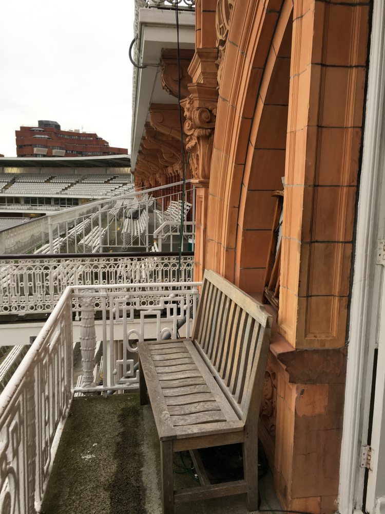 LORDS CRICKET TOUR - Updated January 2025 - 11 Photos & 14 Reviews - St ...