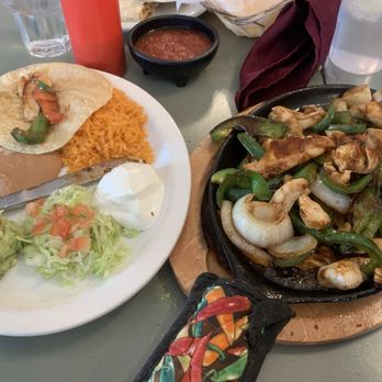 DOS BANDERAS - Updated October 2025 - 26 Photos & 12 Reviews ...