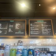 KARMA CREAM - 257 Photos & 348 Reviews - 607 W University Ave ...