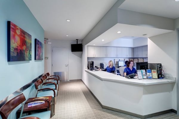 PACIFIC HEIGHTS SURGERY CENTER - Updated December 2025 - 23 Reviews ...