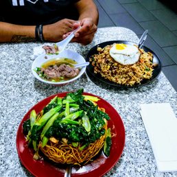 LY HENG - Updated December 2025 - 801 Photos & 376 Reviews - 4451 ...