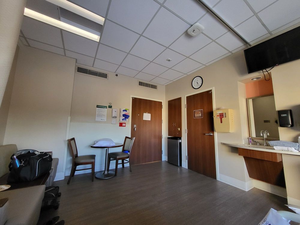 TOPPEL FAMILY FOUNDATION - Updated December 2025 - 16 Photos - 800 ...