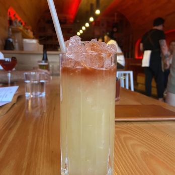 FANBOY - Updated November 2025 - 239 Photos & 105 Reviews - 2713 W ...