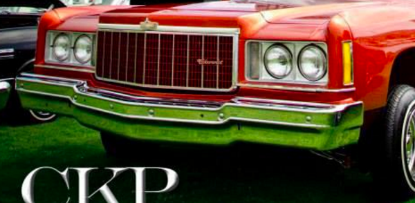 MEZA PAINTS - Updated October 2025 - 3513 Main St, Chula Vista ...