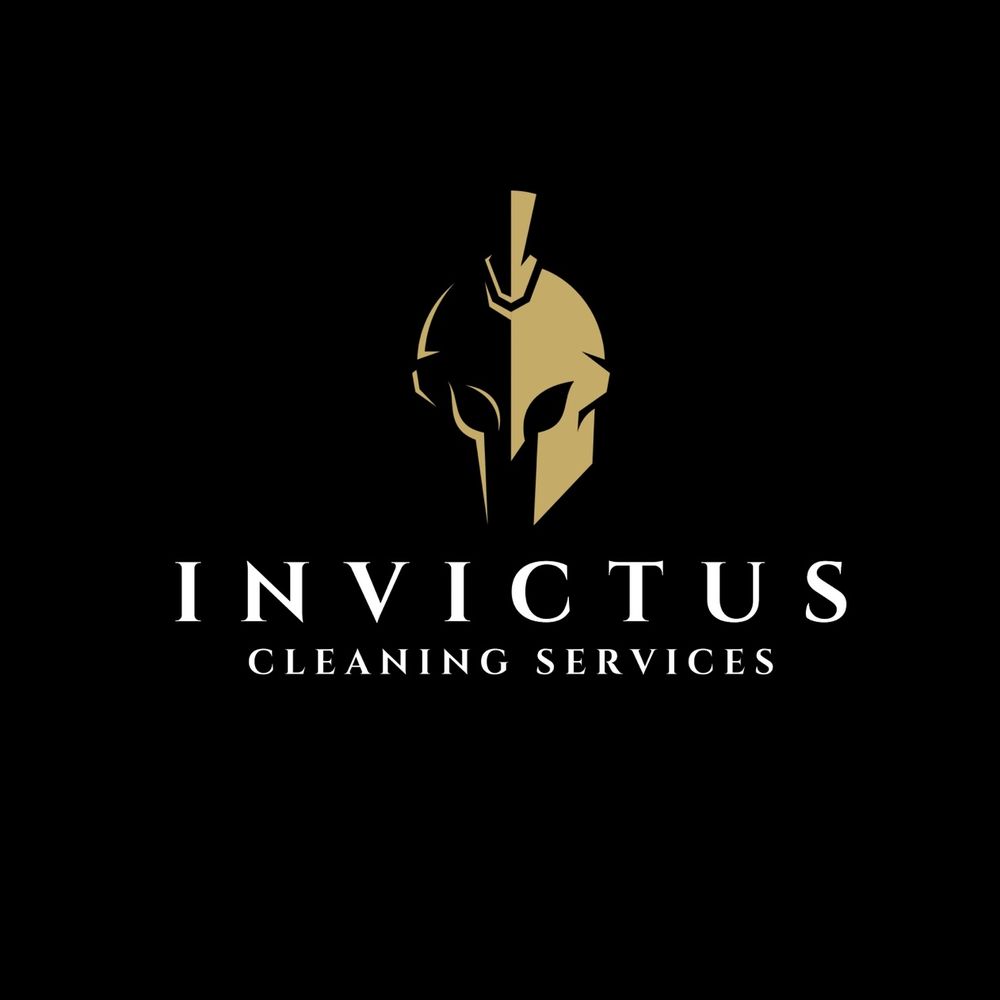 INVICTUS CLEANING SERVICES - Request a Quote - Boston, Massachusetts ...