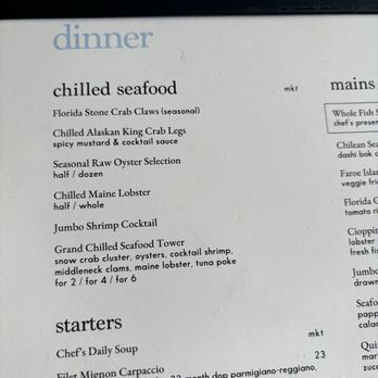 GG’S WATERFRONT - Updated January 2025 - 3157 Photos & 1957 Reviews (4. ...