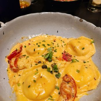 IL VERDI - Updated March 2025 - 151 Photos & 117 Reviews - 2831 ...