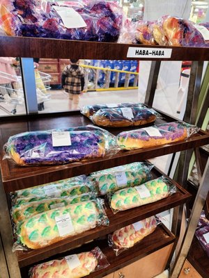 VALERIO’S TROPICAL BAKESHOP - Updated January 2025 - 114 Photos & 54 ...