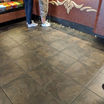 CINEMARK 14 ROCKWALL AND XD - Updated November 2025 - 30 Photos & 99 ...