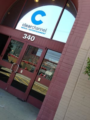 KYLD 94.9FM - Updated October 2025 - 70 Reviews - 340 Townsend St, San ...