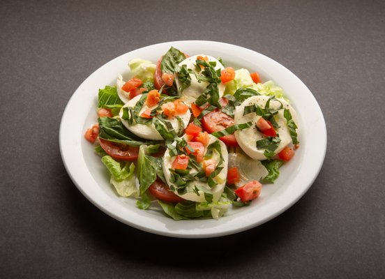 ALLEGRO PIZZA - Updated December 2025 - 99 Photos & 199 Reviews - 427 E ...