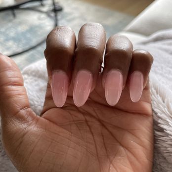 PERFECTION NAILS SALON - Updated June 2025 - 200 Photos & 337 Reviews ...