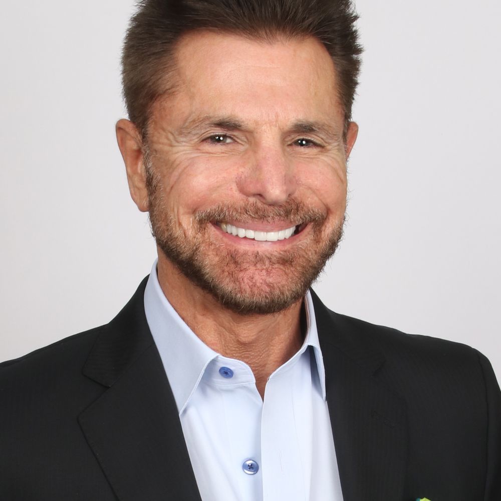 Andrew Sprecher's Instagram, Twitter & Facebook on IDCrawl