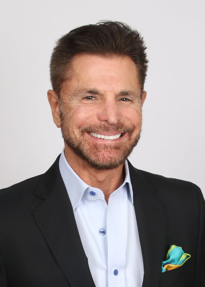 JAMES CARLTON LONGO - Updated October 2025 - 55 Mountain Blvd, Warren ...