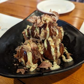 GUU WITH GARLIC - Updated March 2025 - 2775 Photos & 1099 Reviews ...