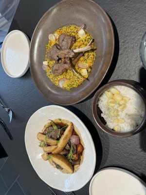 MANKA PERUVIAN CUISINE - Updated September 2025 - 199 Photos & 89 ...