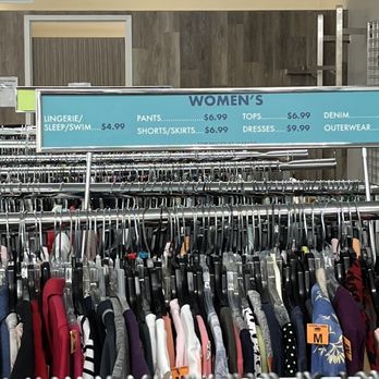 GOODWILL HAWAII - Updated December 2025 - 176 Photos & 157 Reviews ...